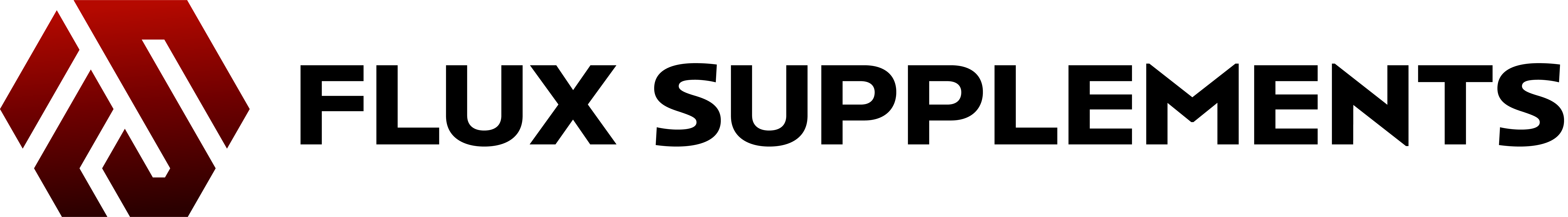 Flux Supplements